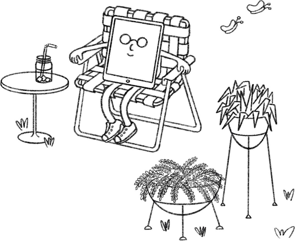 Manifold | Manifold Possibilities